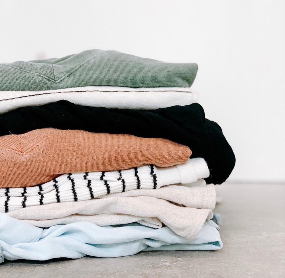 The Cotton Tree Boutique